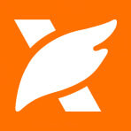 Free PDF Reader & PDF Viewer Download | Foxit Software