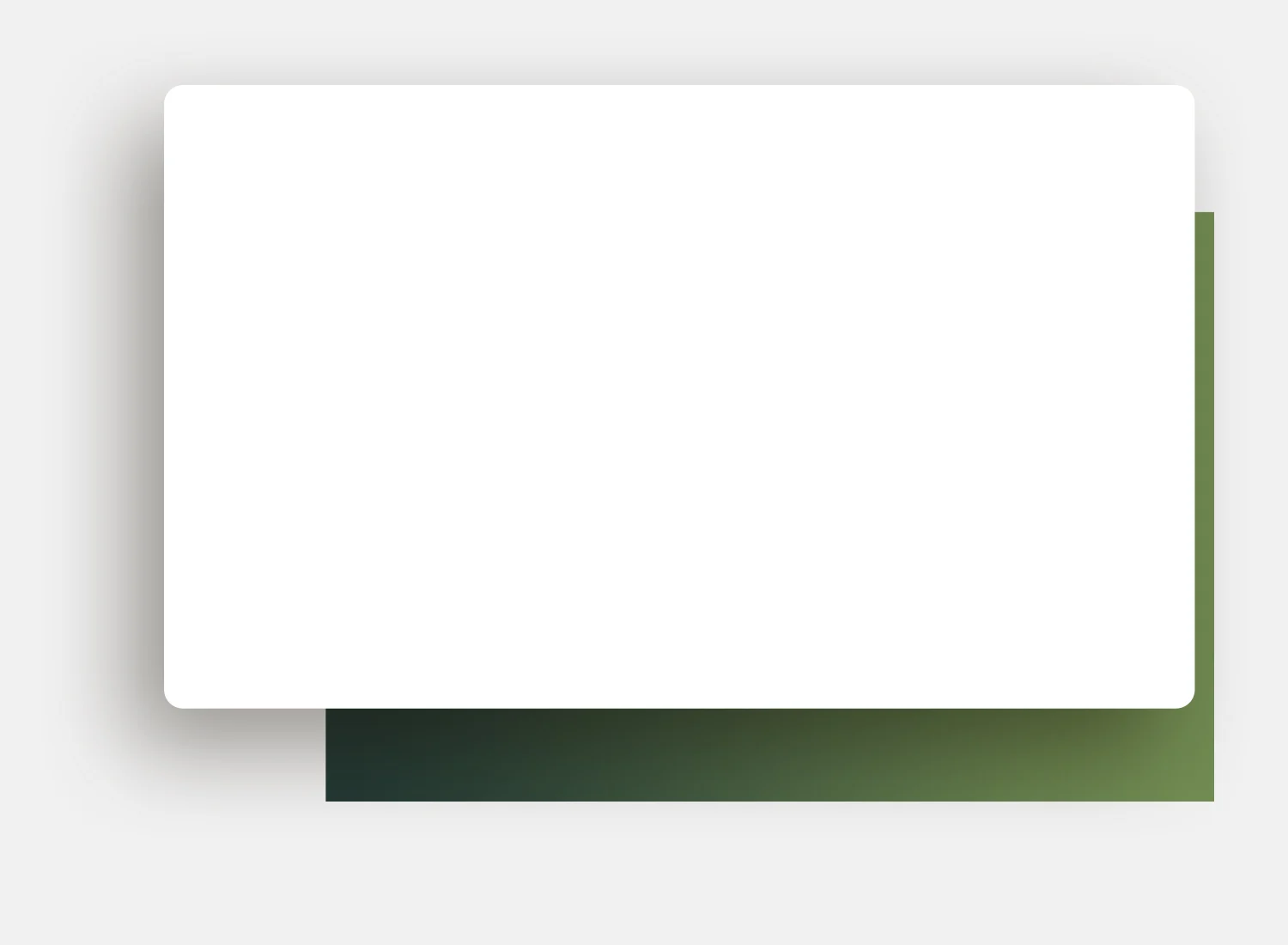 Foxit PDF 사용 고객 | 중소기업