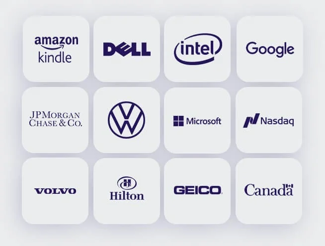 Foxit Software - PDF Editor 및 PDF 솔루션