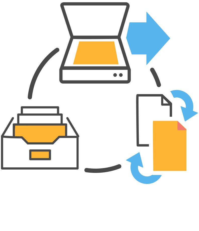 9 epic reasons to use a PDF Editor | Foxit Software