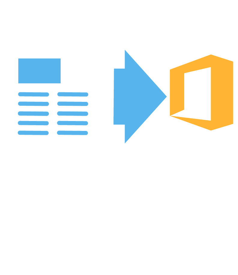 9 epic reasons to use a PDF Editor | Foxit Software