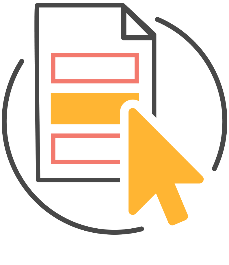 9 epic reasons to use a PDF Editor | Foxit Software