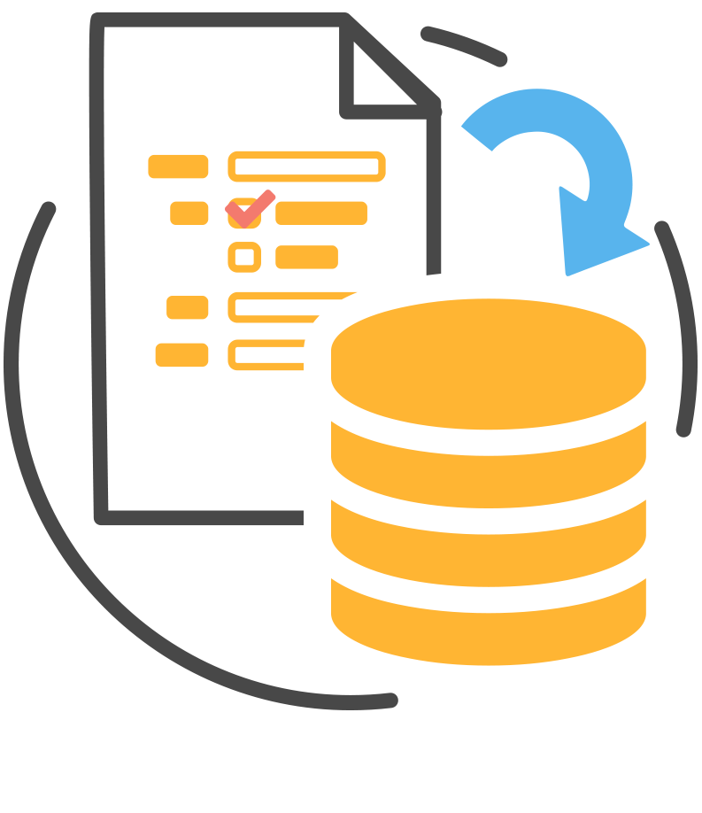 9 epic reasons to use a PDF Editor | Foxit Software