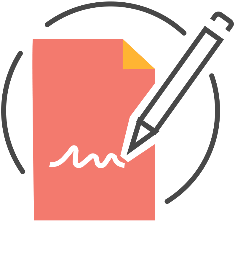 9 epic reasons to use a PDF Editor | Foxit Software