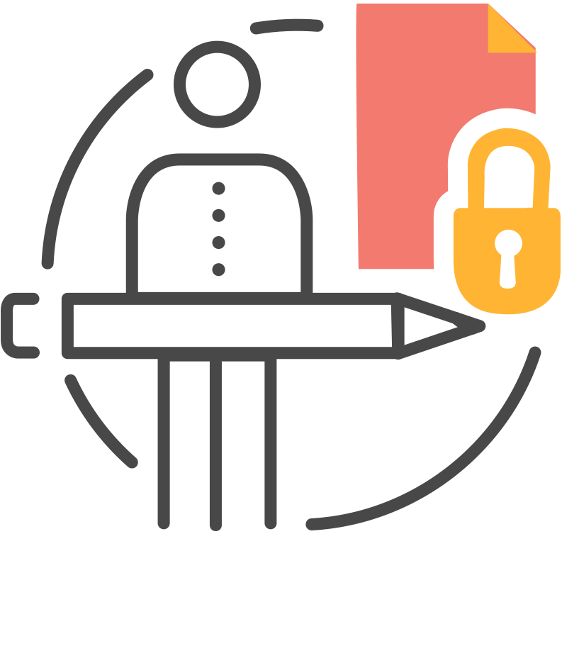 9 epic reasons to use a PDF Editor | Foxit Software